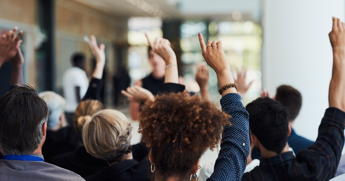 Effective Workforce Reduction Strategy: Balancing Business Goals with ...