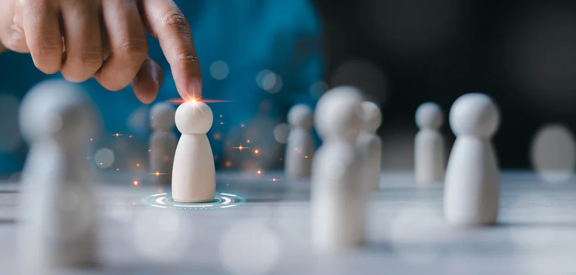 What is an Internal Talent Mobility Strategy and Why You Need One