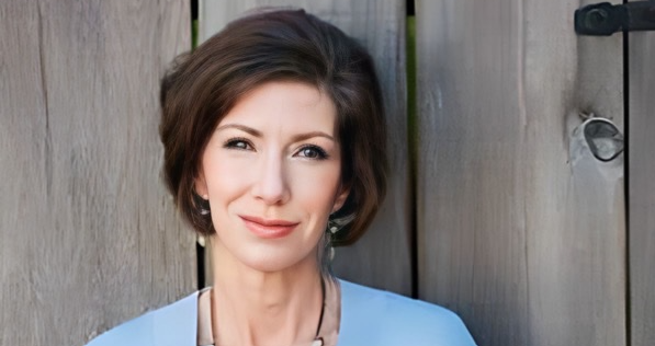 Landrum Talent Solutions Expanding, Investing in California Market ...