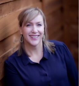 Melissa Haid | Landrum Talent Solutions