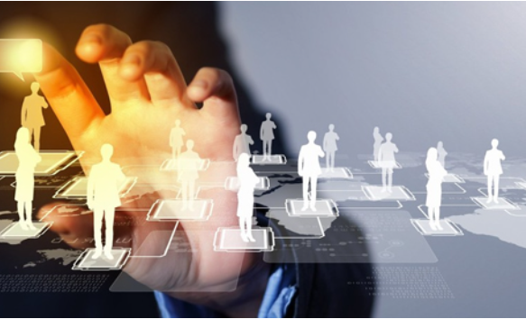 CPO vs CHRO: Unveiling the Core Differences in Leadership Roles ...