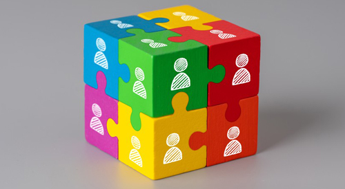 CHRO vs VP of HR: Key Differences